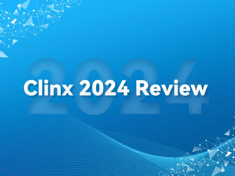 活体成像|化学发光成像|凝胶成像系统-Clinx 勤翔