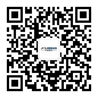 iAED-S2系列-久心医疗